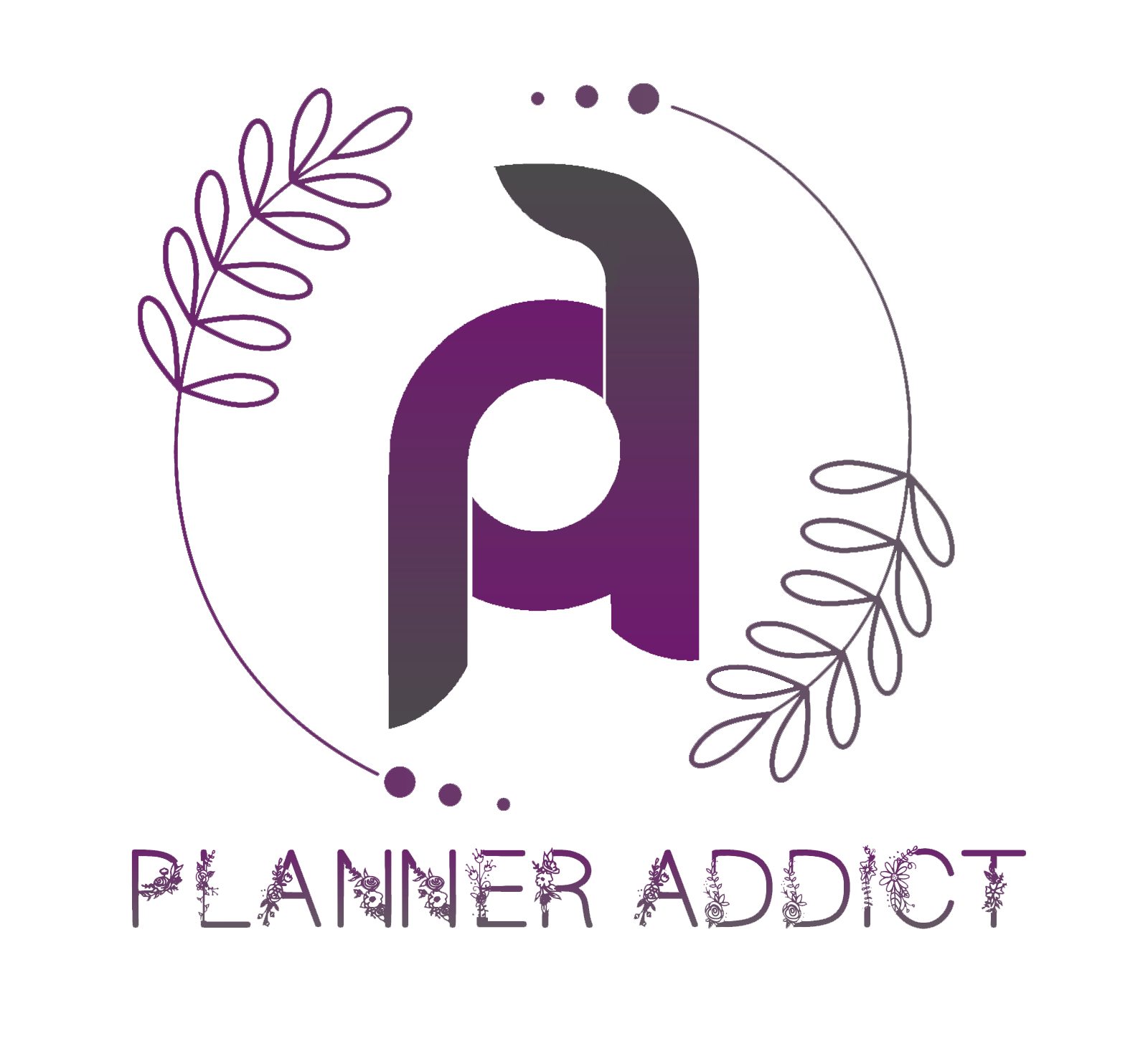 Planner Addict